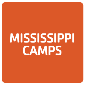 YMCA Summer Camp 2022 - YMCA OF MEMPHIS & THE MID-SOUTH
