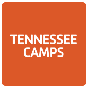YMCA Summer Camp 2022 - YMCA OF MEMPHIS & THE MID-SOUTH