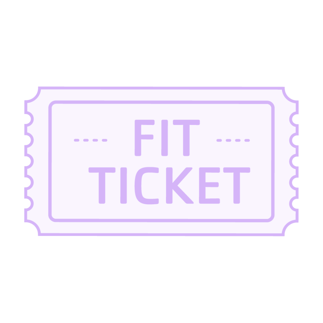 Summer Membership - YMCA OF MEMPHIS & THE MID-SOUTH