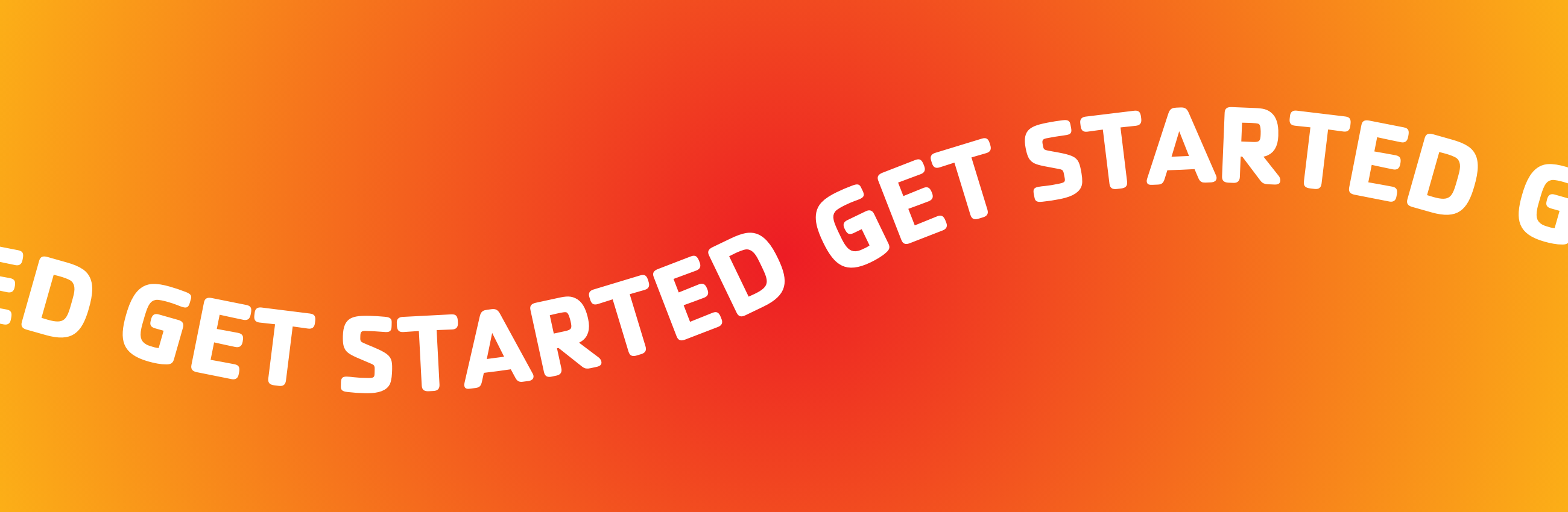 Get Started - YMCA OF MEMPHIS & THE MID-SOUTH