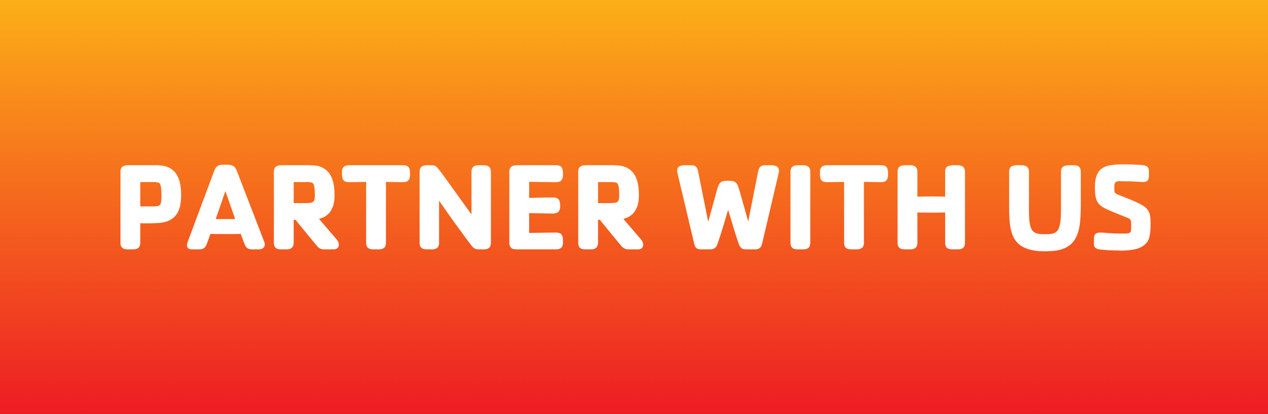 Partner With Us - YMCA OF MEMPHIS & THE MID-SOUTH