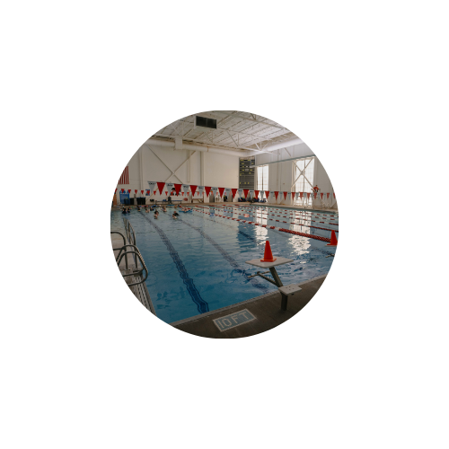 Bartlett YMCA - YMCA OF MEMPHIS & THE MID-SOUTH