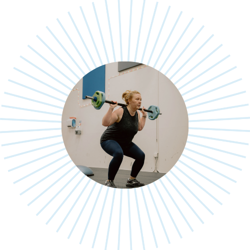 Personal Training Flash Sale - YMCA OF MEMPHIS & THE MID-SOUTH