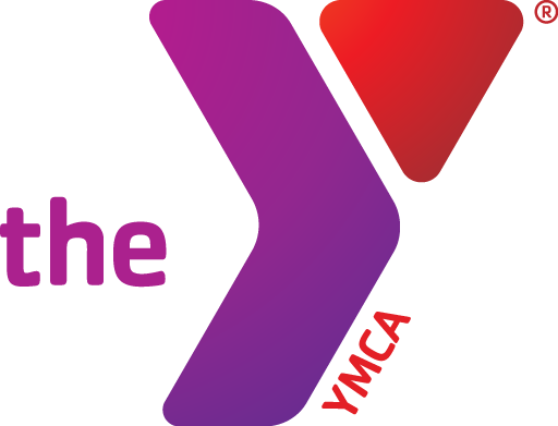 Summer Membership - YMCA OF MEMPHIS & THE MID-SOUTH