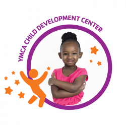 YMCA Child Development Center - YMCA OF MEMPHIS & THE MID-SOUTH