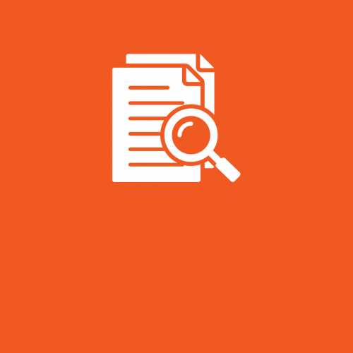 Summer Camp 2025 - YMCA OF MEMPHIS & THE MID-SOUTH